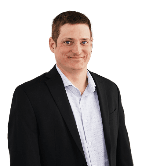 Careers – CentreCourt