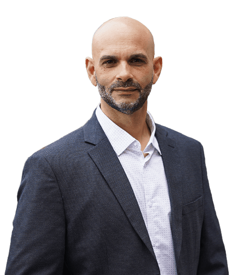 Careers | CentreCourt